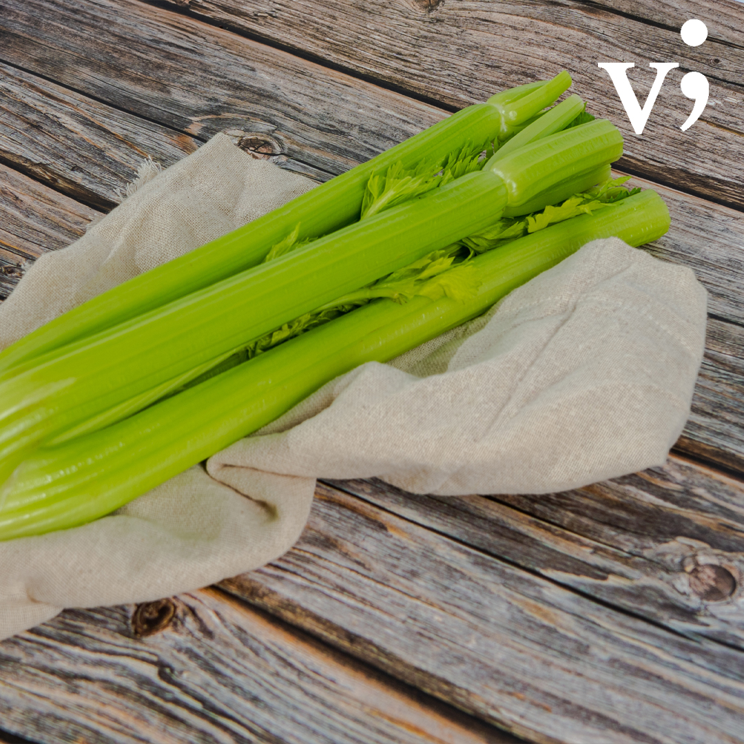 The Village By CCL | Bringing you freshness from farm to doorstep