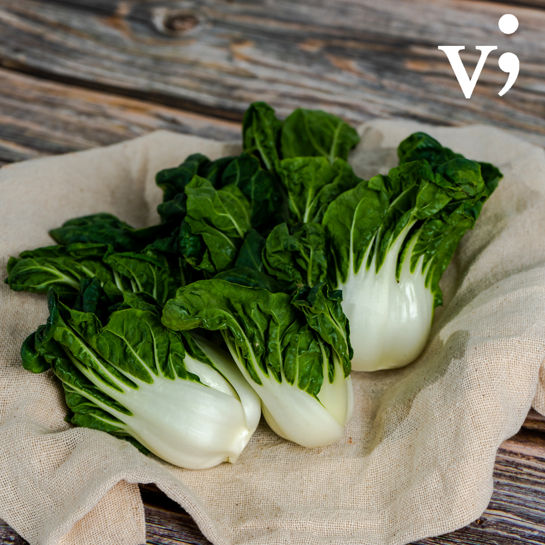The Village By CCL | Bringing you freshness from farm to doorstep