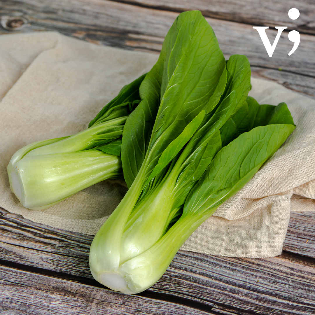 The Village By CCL | Bringing you freshness from farm to doorstep!